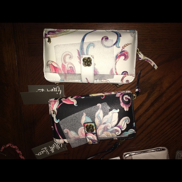 Bags | Purseswallet | Poshmark